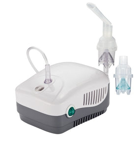 Nebulizer Systems – Nebulizers & CPAP Equipment and Supplies – Only ...